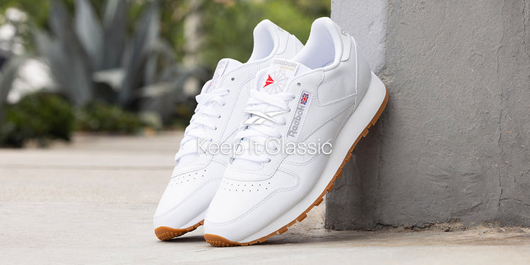 Koleksi – Reebok Indonesia