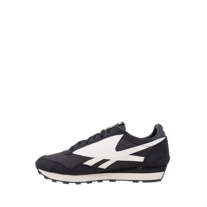 Reebok Aztec Ii Men's Classic Shoes - Black – Reebok Indonesia