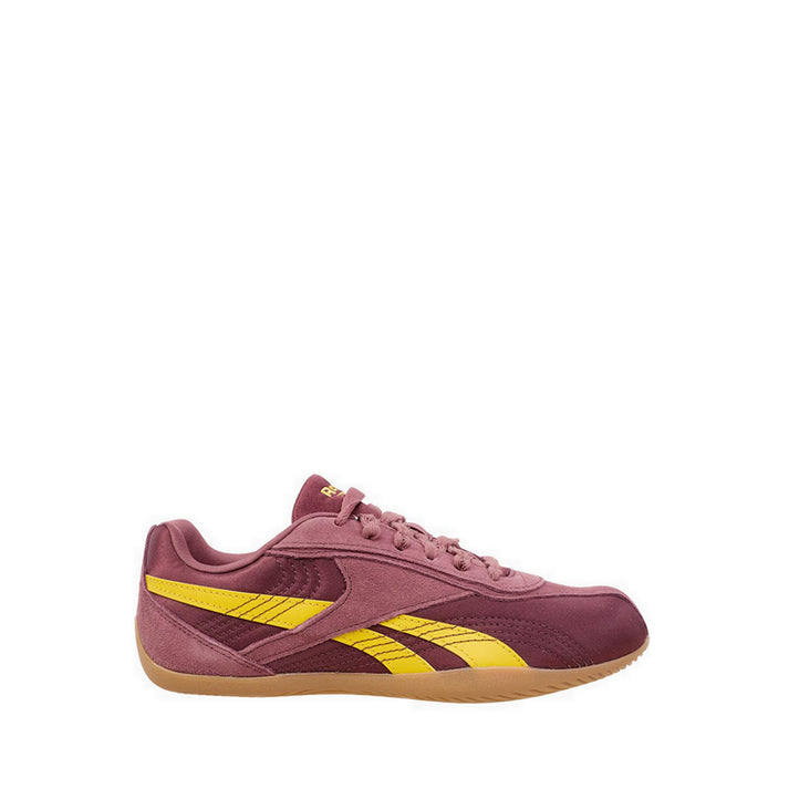 Reebok Ultra Lo Women's Classic Shoes - Brown – Reebok Indonesia