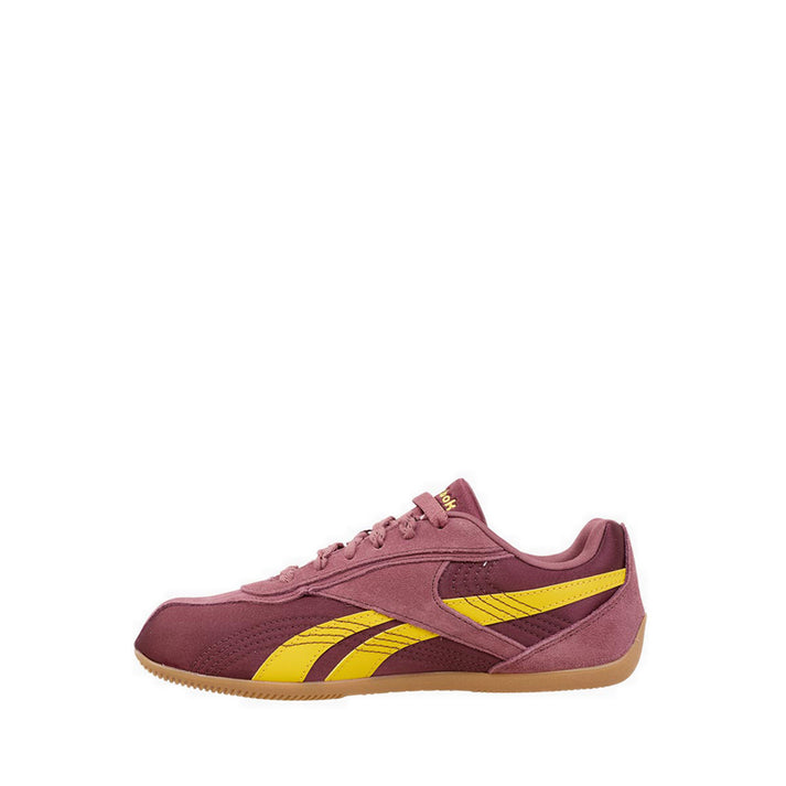 Reebok Ultra Lo Women's Classic Shoes - Brown – Reebok Indonesia