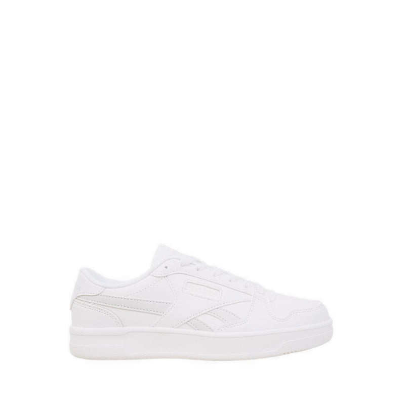 Reebok Match Prime V2 Women's Classic Shoes - White – Reebok Indonesia
