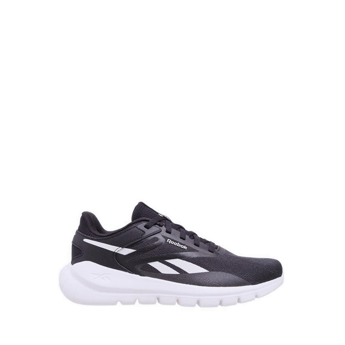 Reebok Split Flex Women's Training Shoes - Black – Reebok Indonesia