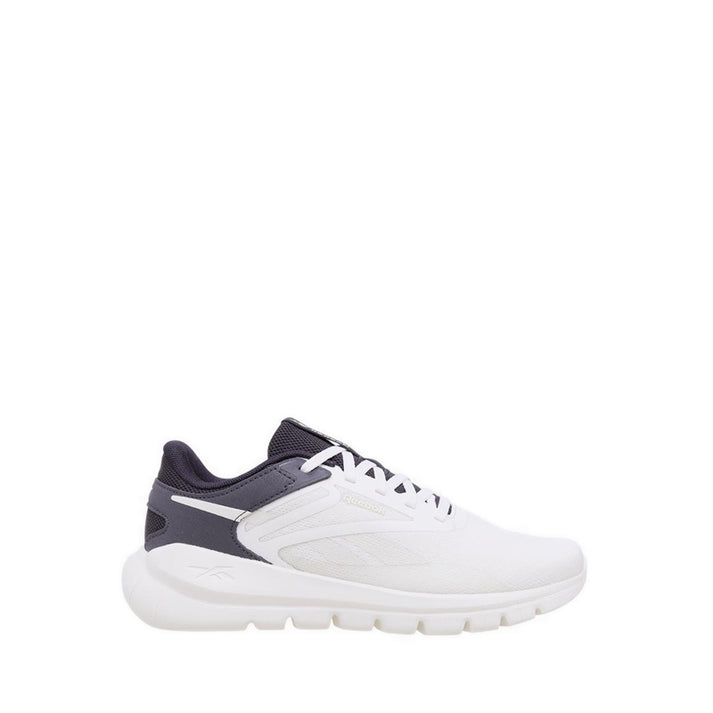Reebok Split Flex Women's Training Shoes - Chalk – Reebok Indonesia