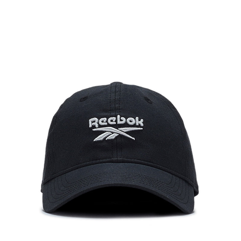 Koleksi – Reebok Indonesia